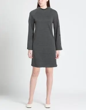 CROCHÈ Mini Dress