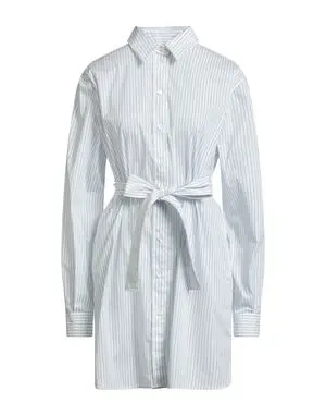 Moschino Mini Dress