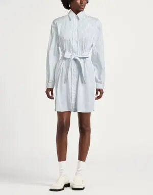 Moschino Mini Dress