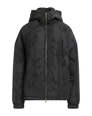 Fabiana Filippi Padded Jacket