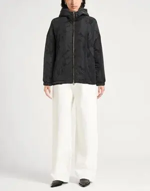 Fabiana Filippi Padded Jacket
