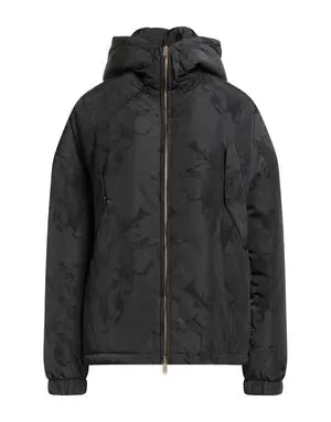 Fabiana Filippi Padded Jacket