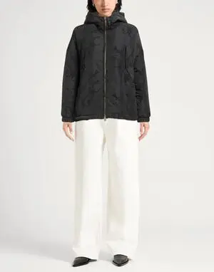 Fabiana Filippi Padded Jacket