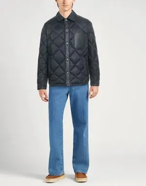 TOD'S Puffer Jacket