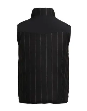 Brunello Cucinelli Sleeveless Goose Down Interior Vest