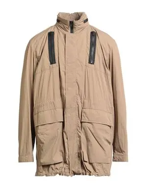 Herno Safari Jacket