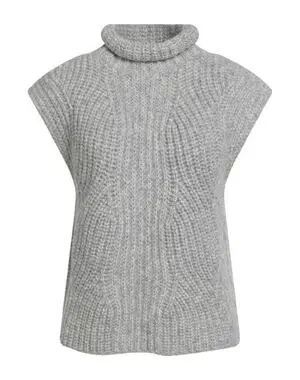 Eleventy Applique Knitwear For Women