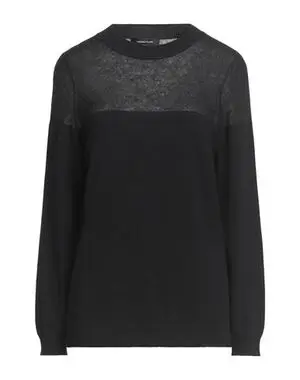 Fabiana Filippi Relaxed Sweaters For Women