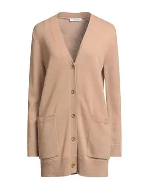 Max Mara Cardigans For Women