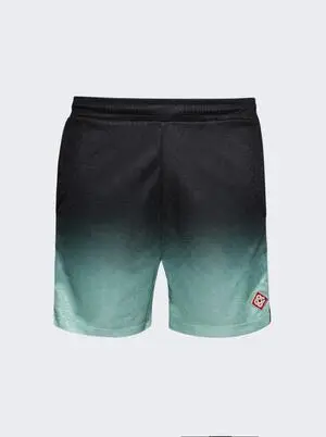 Casablanca Casual Shorts For Men