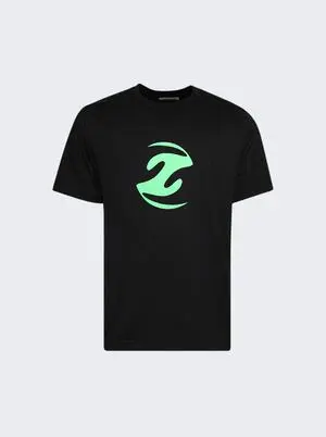 ENSEMBLE X Hard Pack T-shirt