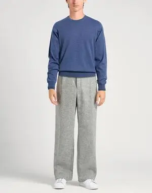 DRUMOHR Merino Wool Sweater