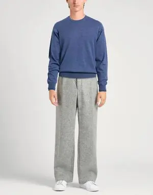 DRUMOHR Merino Wool Sweater