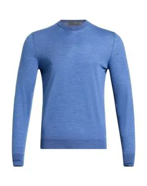 Drumohr Fine Knit Knitwear For Men