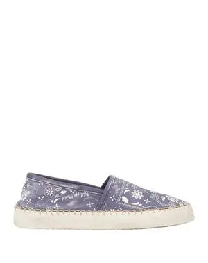 Philippe Model Slip On Sneakers For Women