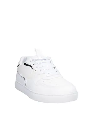 Armani Exchange Low-top Sneakers