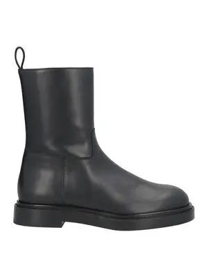 Fabiana Filippi Ankle Shoes For Women