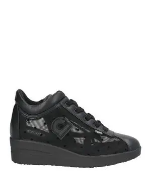 Rucoline Zip Up Sneakers For Women