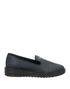Giuseppe Zanotti Slipper Shoes For Women