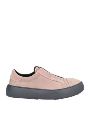 Panchic Pull On Sneakers For Women