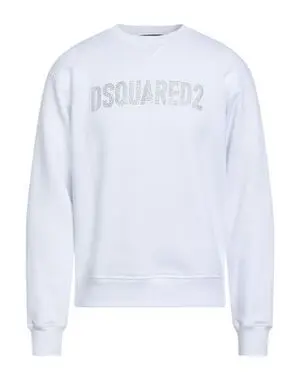 Dsquared2 Cuffed Activewear For Men