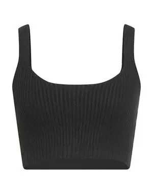 Haveone Applique Camis Tanks For Women