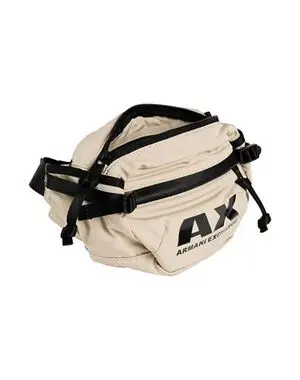 Armani Exchange Belt Bag