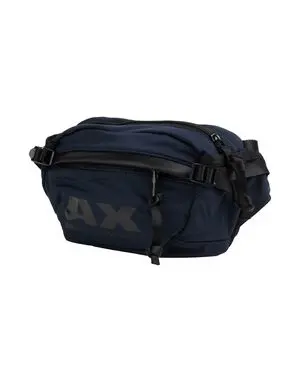 Armani Exchange Belt Bag