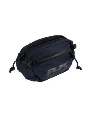 Armani Exchange Belt Bag