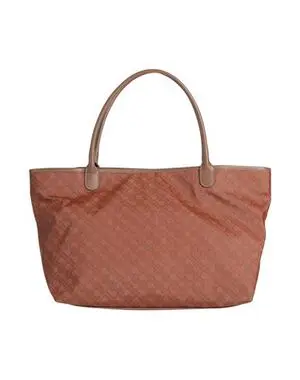 Gherardini Tote Totes