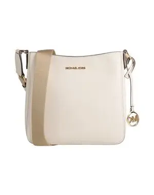 Michael Kors Tote Cross Body Bags