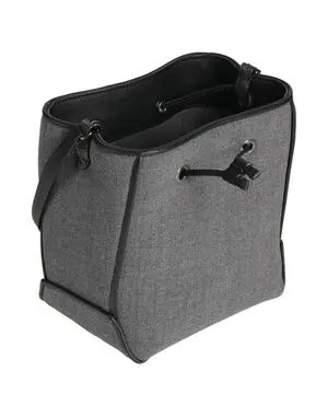 Brunello Cucinelli Cross-body Bucket Bag