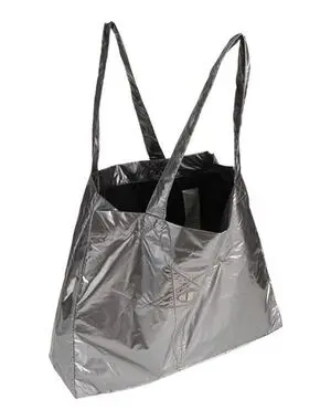 Rick Owens Polyamide Shopper Bag