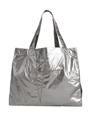 Rick Owens Polyamide Shopper Bag