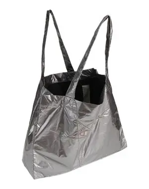 Rick Owens Polyamide Shopper Bag