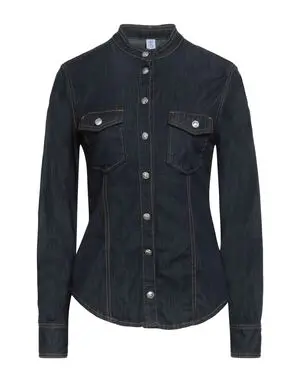 Liu Jo Denim Shirt
