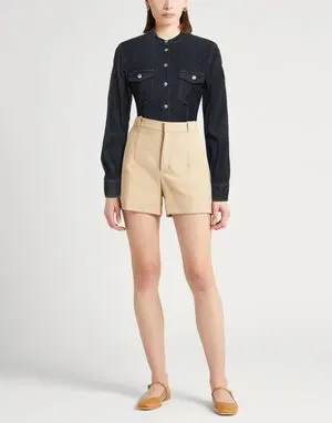 Liu Jo Denim Shirt