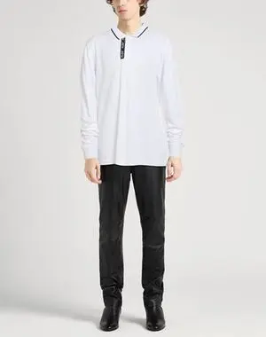 Philipp Plein Polo Shirt Size Cotton