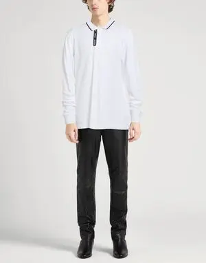 Philipp Plein Polo Shirt Size Cotton