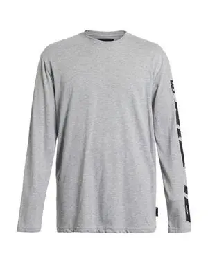 Philipp Plein T-shirt Size Polyester, Cotton