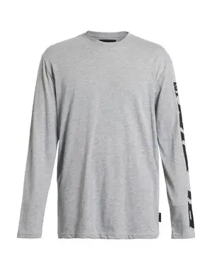 Philipp Plein T-shirt Size Polyester, Cotton