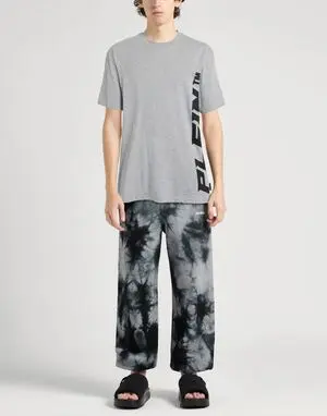 Philipp Plein T-shirt Size Polyester, Cotton