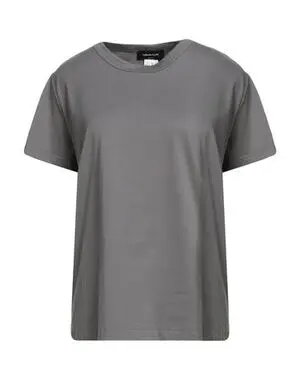 Women's Gray T-shirts