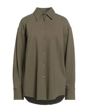Fabiana Filippi Collared Shirts For Women