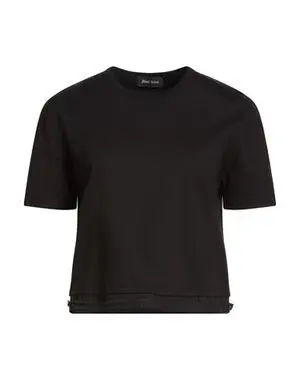 Herno Short Sleeve Tops