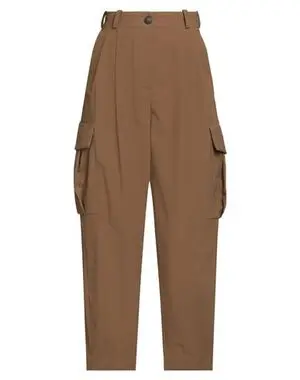 Rrd High Waisted Pants For Women