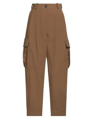 RRD Cargo Pants - Beige