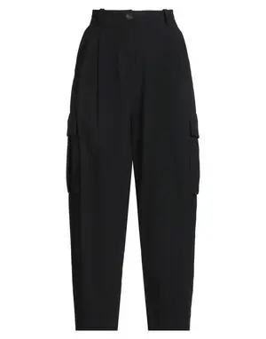 RRD Cargo Pants - Black