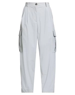 RRD Cargo Pants Grey