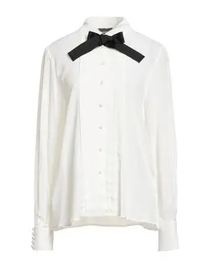 Emporio Armani Shirt Size Viscose